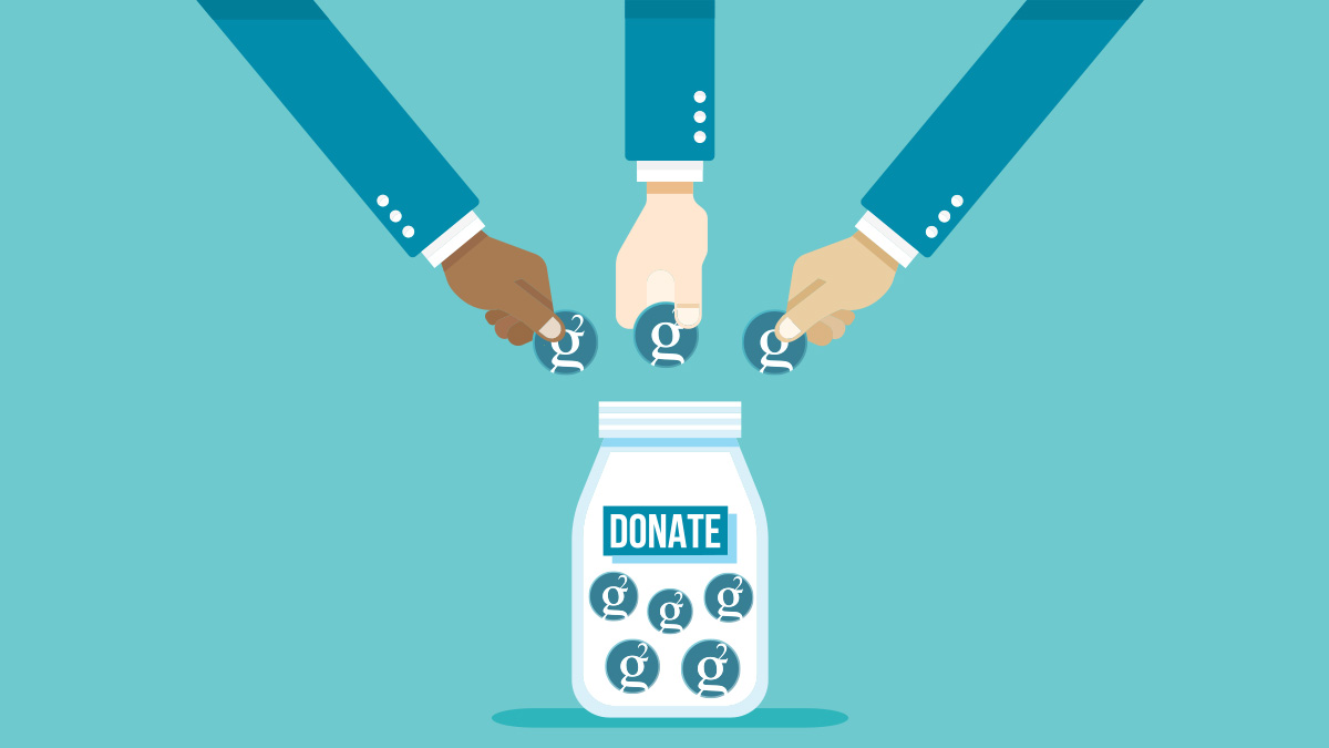 Marketing Fund Payments • Groestlcoin (GRS)