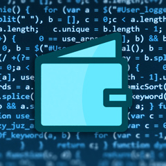 Groestlcoin (GRS) • A multipurpose cryptocurrency that has Instant ...