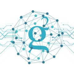 Groestlcoin (GRS) • A multipurpose cryptocurrency that has Instant ...